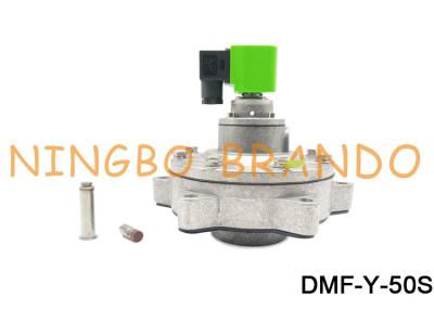 China G 2