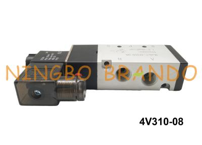 China BSP 1/4