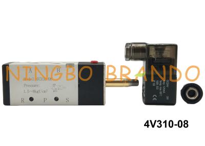 China BSP 1/4
