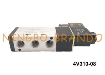 China BSP 1/4