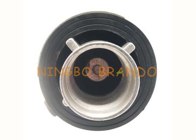 China AC220V 110V DC 24V 12V 1 1/2" Inch DN40 Double Diaphragms DMF-Y-40S Electromagnetic Pulse Control Valve for sale