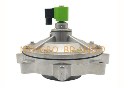 China 220V DC 24V 4