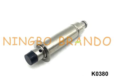 China K0380 M1131B K0384 M1141B Goyen Type Solenoid Valve Repair Kit For RCA3D2 RCA3DS RCA3DM for sale