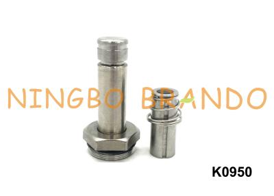 Tipo corredo di K0950 ASCO di riparazione del pilota del solenoide con l'Assemblea dell'armatura per SCG353A47/50/51