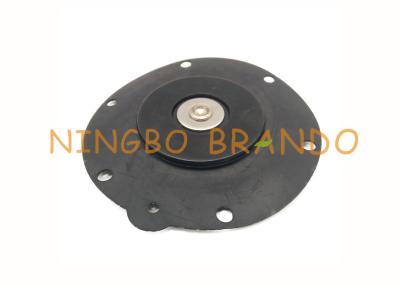 China K4503 K4007K4004 K4502 K3502 K4504 K2503 CA/RCA 45 Repair Kit Pneumatic Solenoid Valve NBR Vition Goyen Type for sale