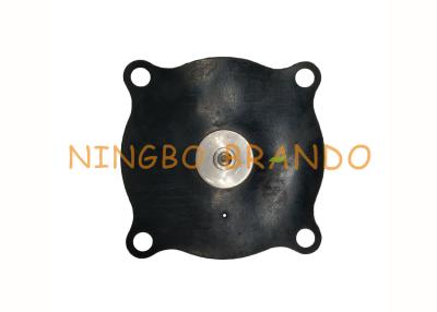 China Diaphragm Repair Kit For 1 1/4