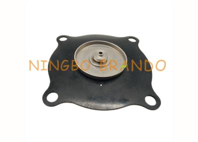 China Diaphragm Repair Kit For 1 1/4