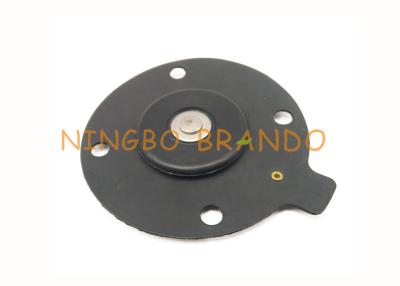 China Diafragma de la válvula neumática de DMF-Z-20 DMF-ZM-20 para el tipo de la válvula de aire del colector de polvo SBFEC 3/4 pulgada FKM en venta