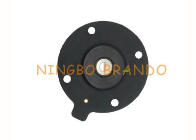 China Diafragma de la válvula neumática de DMF-Z-20 DMF-ZM-20 para el tipo de la válvula de aire del colector de polvo SBFEC 3/4 pulgada FKM en venta