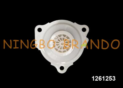 China 1261253 1271526 Pulse Valve Repair Kit Diaphragm For Norgren 1" 8296400 3" 8292900 for sale