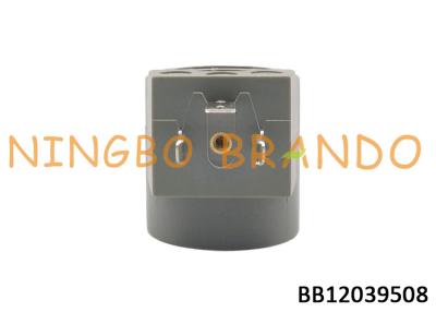 China Goyen Type Pneumatic Solenoid Coil K0302 24V AC 50/60Hz For CA Series Pulse Valve for sale