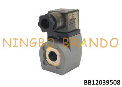 China K0304 48V DC CY123 N282 C53056N Solenoid Valve Coil For Goyen Type CA Series Pulse Valve for sale