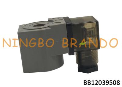 China K0304 48V DC CY123 N282 C53056N Solenoid Valve Coil For Goyen Type CA Series Pulse Valve for sale