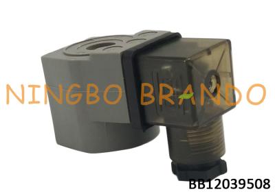 China K0304 48V DC CY123 N282 C53056N Solenoid Valve Coil For Goyen Type CA Series Pulse Valve for sale