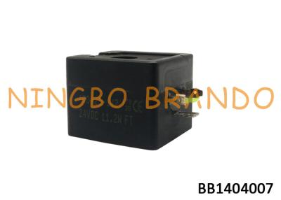 China ASCO Type 400425-101 24VAC Dust Collector Pulse Jet Valve Solenoid Coil for sale