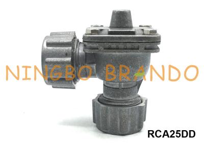 China RCA25DD-B RCA25DD-V 1