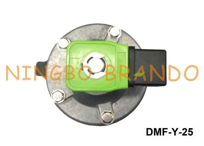 China DMF-Y-25 1