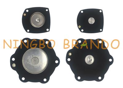 China M40 Diaphragm Repair Kit For Turbo 1 1/2 Inch FP40 FM40 Pulse Valve for sale
