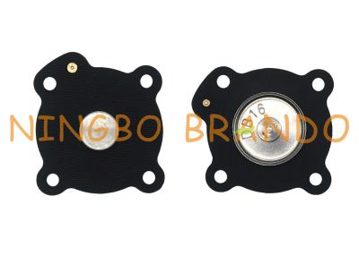 China DB16/G Diaphragm Repair Kit For Mecair 3/4