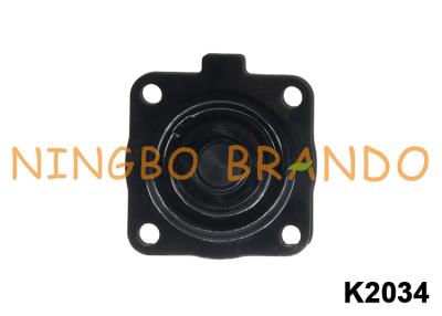 China K2034 Shockwave Diaphragm Kit For Goyen Type RCAC20T4/ST4/DD4/FS4 Pulse Valve for sale