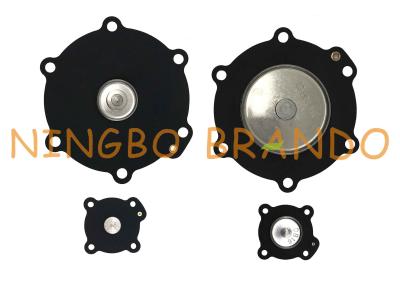 China DB116/C Diaphragm Repair Kit For Mecair 2