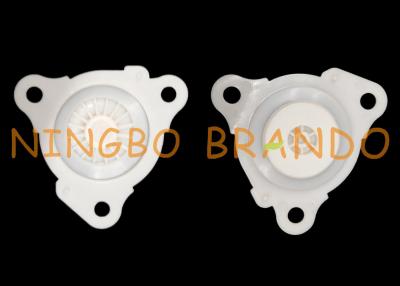 China 1261253 Diaphragm Repair Kit For Norgren 3/4