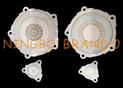 China 1261402 Diaphragm Repair Kit For Norgren 1 1/2