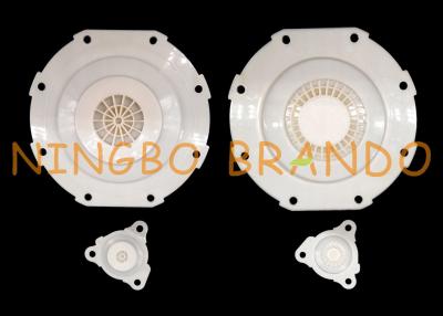 China 1268274 Diaphragm Repair Kit For Norgren 2
