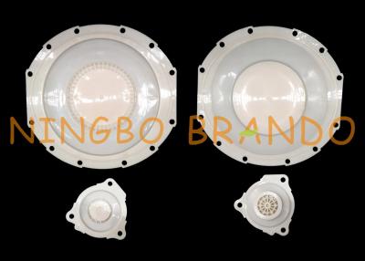 China 1271526 Diaphragm Repair Kit For Norgren 3