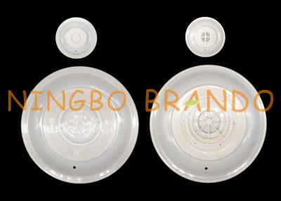 China Diaphragm Repair Kit For 3
