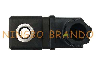 China M10 Solenoid Coil For RAPA Solenoid Valve 12V 24V DC 24V 230V AC for sale
