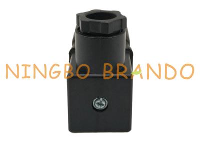 China M10 Solenoid Coil For RAPA Solenoid Valve 12V 24V DC 24V 230V AC for sale