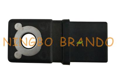 China M10 Solenoid Coil For RAPA Solenoid Valve 12V 24V DC 24V 230V AC for sale