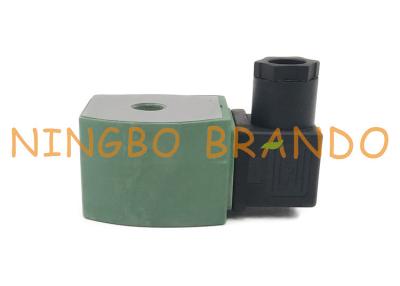 China MP-C-146 ASCO Type Solenoid Valve Coil Class H 238513-006 24V DC for sale