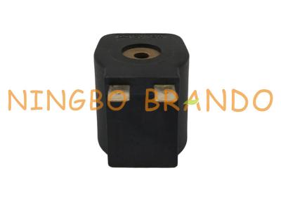 China 18W 12V DC Solenoid Coil For LPG CNG Tomasetto Pressure Reducer Kit for sale