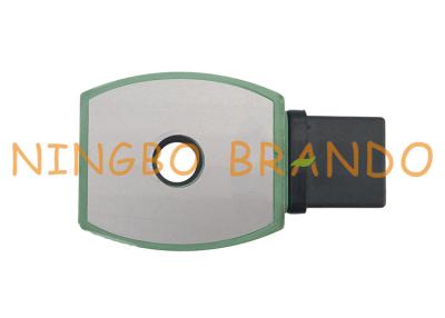 China MP-C-146 8353 Series Solenoid Valve Coil 238913 238713 DC 238613 AC for sale