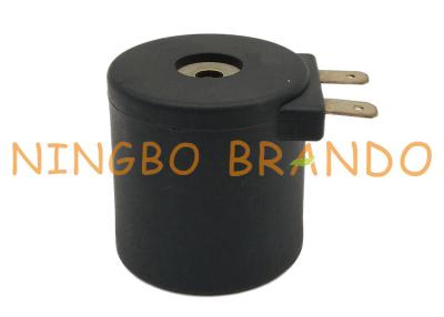 China 12V DC 20W Solenoid Coil For Tomasetto LPG CNG Reducer Kit for sale