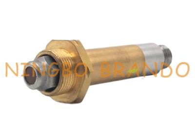 China Automobile Heater Part Repair Kit Solenoid Valve Armature Assembly for sale
