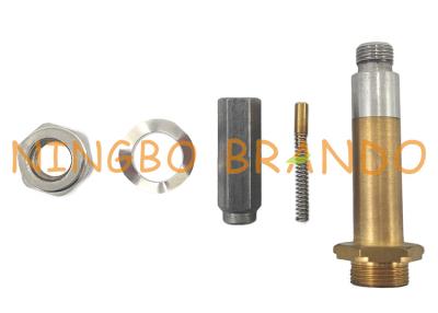 China Automobile Heater Part Repair Kit Solenoid Valve Armature Assembly for sale