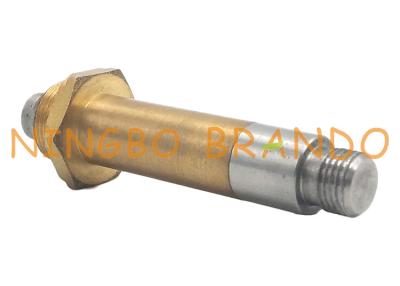 China Automobile Heater Part Repair Kit Solenoid Valve Armature Assembly for sale