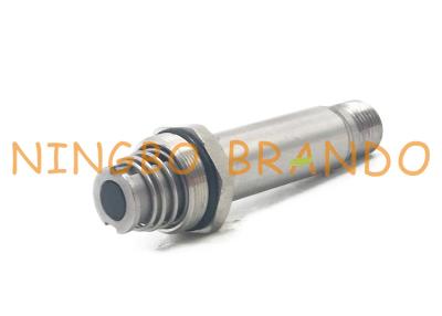 China ODE EPDM PTFE Seal Stainless Steel 304 Plunger Guide 1556640 1710520 1710519 1710541 for sale
