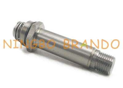 China ODE EPDM PTFE Seal Stainless Steel 304 Plunger Guide 1556640 1710520 1710519 1710541 for sale