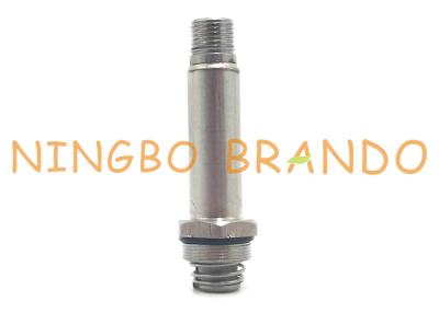 China ODE EPDM PTFE Seal Stainless Steel 304 Plunger Guide 1556640 1710520 1710519 1710541 for sale