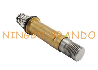 China S9 Flange Version 2/2 Way NC Armature Assembly 09L02600A2CNN 09L02600A2CNN 09L02600A2CNN for sale