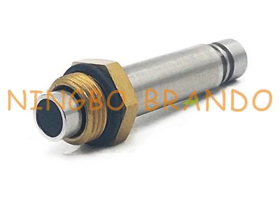 China Type 03 IG1 Apache IG2 NAMUR II IG2 METIS LPG Injector Rail Replacement Plunger Assembly for sale