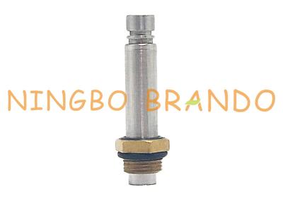 China Type 03 IG1 Apache IG2 NAMUR II IG2 METIS LPG Injector Rail Replacement Plunger Assembly for sale