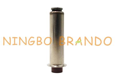 China BFEC Flange Type DMF Series Solenoid Valve Armature Assembly Repair Kits for sale
