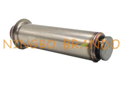 China BFEC Flange Type DMF Series Solenoid Valve Armature Assembly Repair Kits for sale