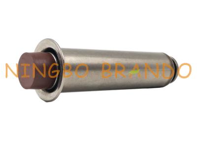 China BFEC Flange Type DMF Series Solenoid Valve Armature Assembly Repair Kits for sale