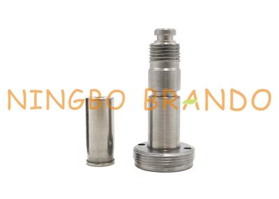 China 3/2 Way 13.0mm OD NC SS304 KSD Water Solenoid Valve Armature Tube Assembly for sale